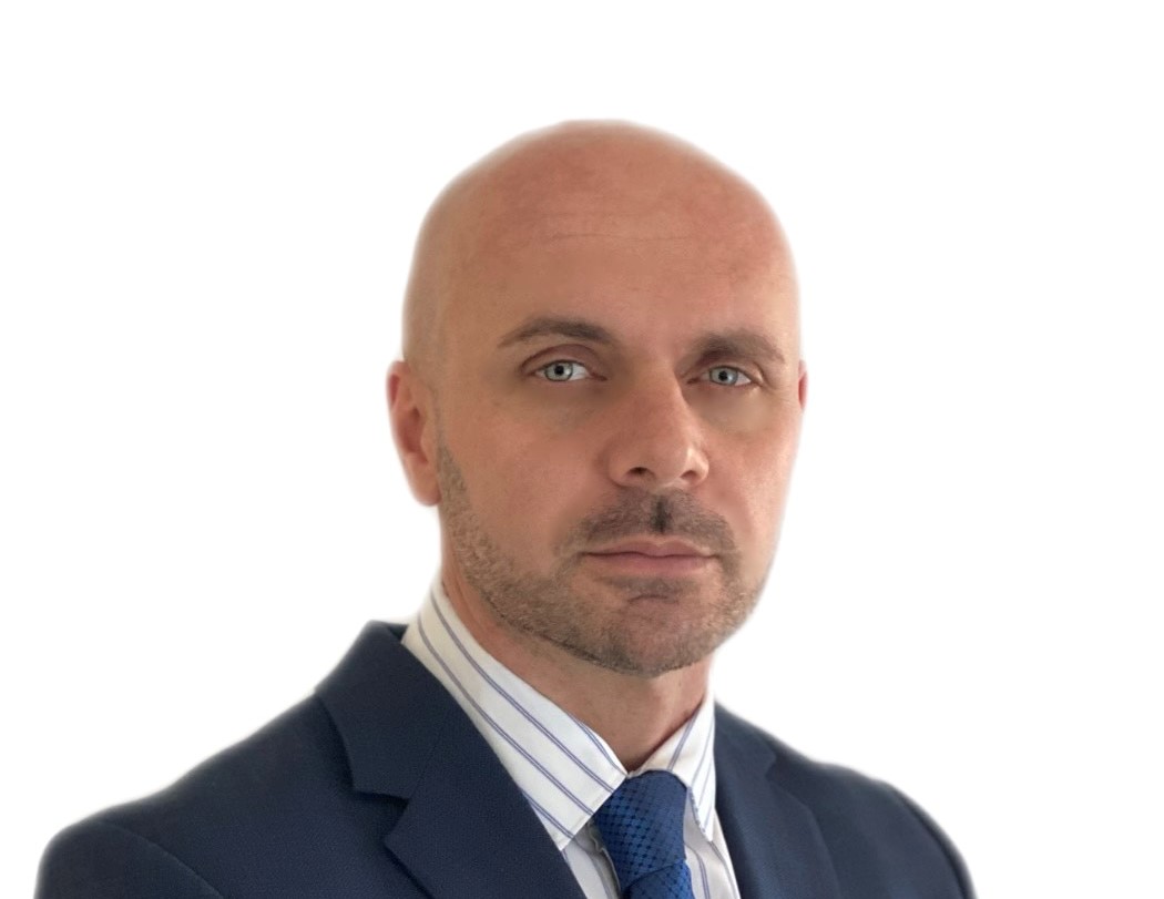 Ekspert za bezbjednost Milan Kuč o aktuelnim bezbjednosnim pitanjima u ...